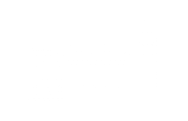 ARC Metal Group – Cutting Edge Metal Fabricators